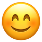 EIS | Insurance Claims Processing | AI Enabled