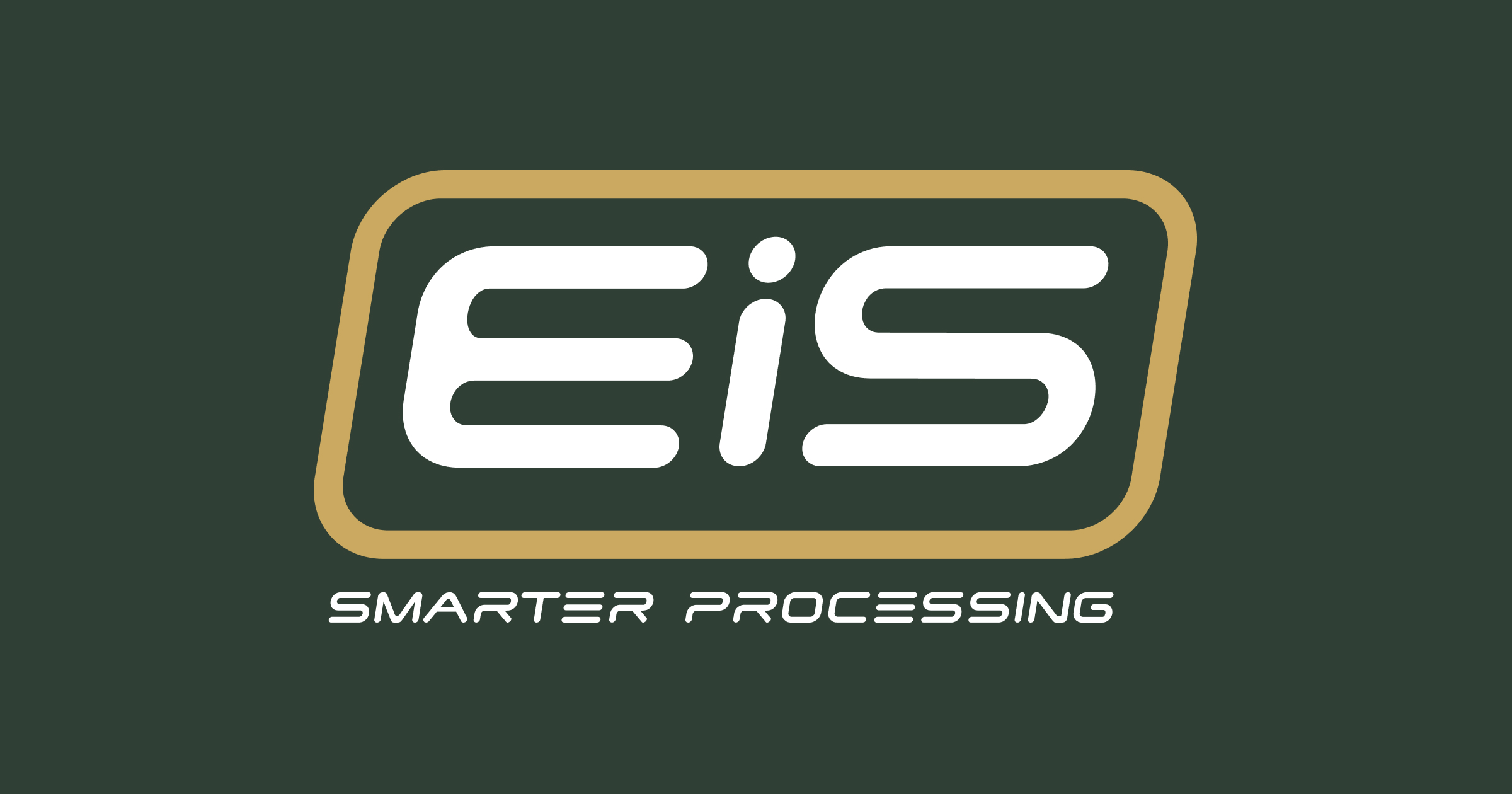 EIS | Employee Screening | AI Enabled